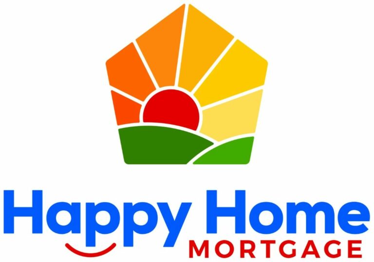 Don Almeida - Happy Home Mortgage